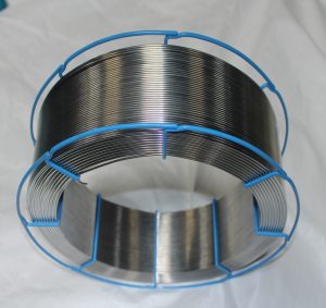 Stainless Steel (SS) Welding Wire Manufacturers in India – Viraj
