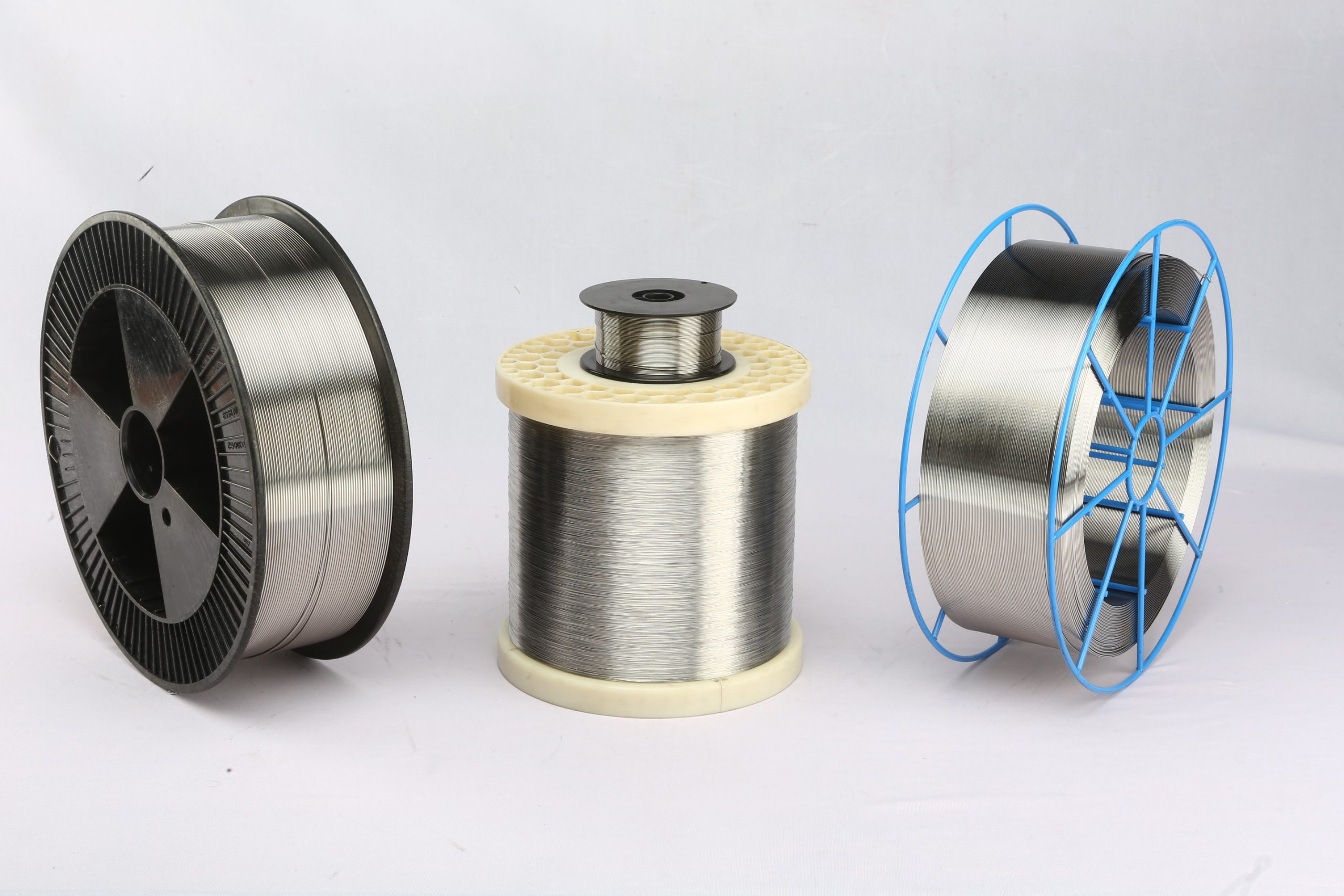 Stainless Steel (SS) Products Manufacturers and Suppliers in India - Viraj