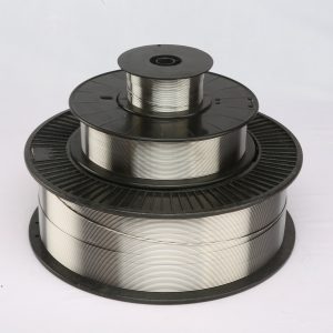 Stainless Steel (SS) Products Manufacturers and Suppliers in India - Viraj