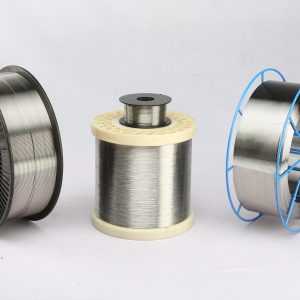 Stainless Steel (SS) Products Manufacturers and Suppliers in India - Viraj