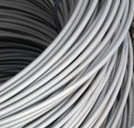 Product Range - Viraj