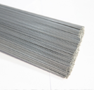 Product Range - Viraj