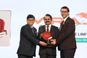 Viraj - Stainless Steel Products Manufacturers & Suppliers In India